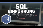 Quiz zum Thema Abfragen/SQL