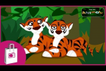 TIGERS Listening