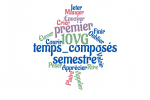 6) Les verbes 10VG du premier semestre – Appeler, Apprécier, Courir ...