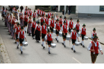 Der Marsch