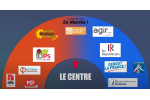 Les partis politiques