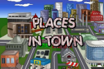 Our town (Project 1)