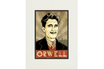 George Orwell
