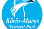 Körös-Maros NP
