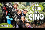 Film:le club des 5