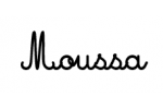 Ecriture : La sieste de Moussa