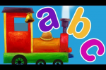 My abc