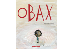 OBAX