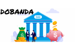 Dobanda