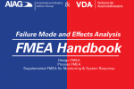 FMEA