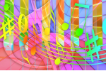 Forme muzicale