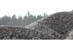 Bauliche Lagerformen (offenes, halboffenes, geschlssenes Lager)