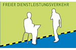 Die vier Freiheiten in der EU