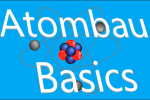 Atombau Basics (Rutherford) Videogestützt