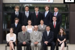 Schulsystem in Österreich: Schultypen 1