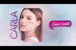 Carla - Roller Coaster (Audio Officiel)