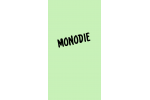 Monodie, polyphonie, les deux