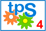 TPS4 QUIZ Technik-Physik-Sachverhalte