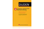 Wörterbuch-Quiz (Deutscher Duden, Rechtschreibung)