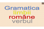 Timpurile perfect simplu și mai mult ca perfect