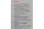 15_Wörterbuch - Übersicht der Begriffe