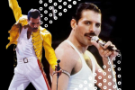 WE ARE THE CHAMPIONS - QUEEN