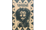 Yakoubwé - suite n°2 de Yakouba