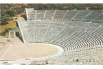 ΕΙΣΑΓΩΓΗ ΣΟΦΟΚΛΗ ΑΝΤΙΓΟΝΗ Α΄Μέρος