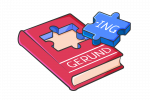 Unit 2 Grammar: Gerund