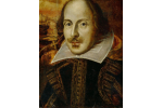 Shakespeare