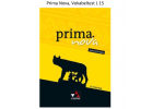 Prima Nova Vokabeltest L15 Substantive & Adjektive