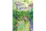 The secret garden - Comprehension