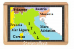 CONFINI ITALIANI L2 PreA1/A1