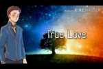 True Love (Lyric Video) •Sophitz•