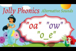 Alternatives: sound (JP PB2, page 38)