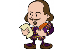 Shakespeare