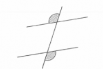 Winkel-Namen