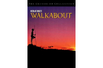 Walkabout