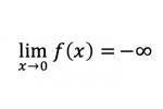 Eigenschaften der Exponential- und Logarithmusfunktion