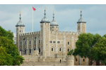 Sights of Great Britain