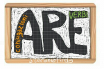VERBI IN -ARE L2 PreA1/A1