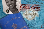 Celia Cruz - La vida es un carnaval