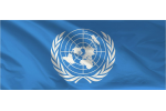 ONZ - Organizacja Narodów Zjednoczonych