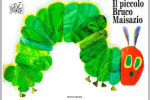 IL PICCOLISSIMO BRUCO MAISAZIO