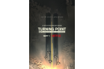 ( NETFLIX DOCUSERIES ) TURNING POINT : 9/11 AND THE WAR ON TERROR