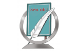 Ana dili Mustafayeva Rəsmiyyə