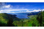 Danau Toba