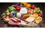 Les aliments