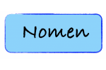 Nomen