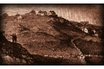 Timeline of the Salem Witch Trials - 1691-1692